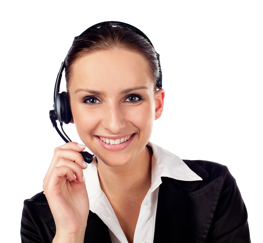 ReviTEAlize Matcha Mushroom SuperBlend